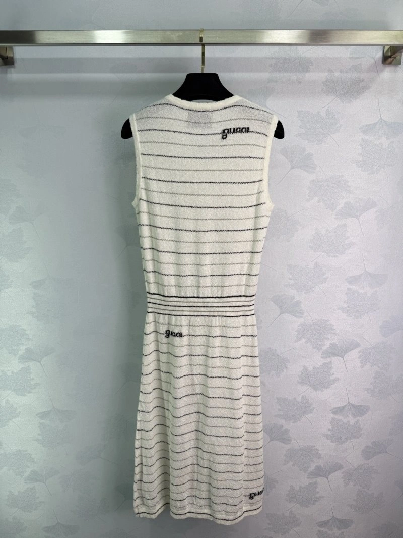OEM Gucci Dress