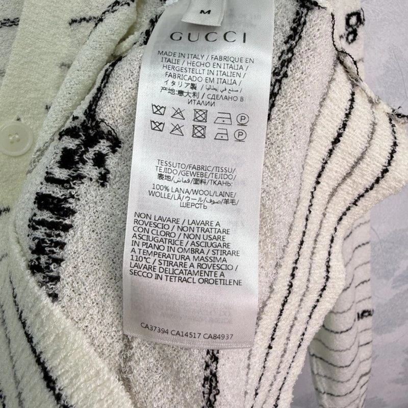 OEM Gucci Dress