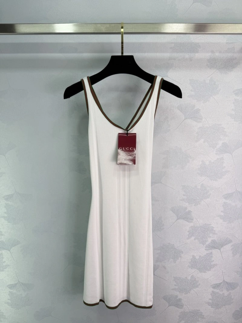 Gucci Dress