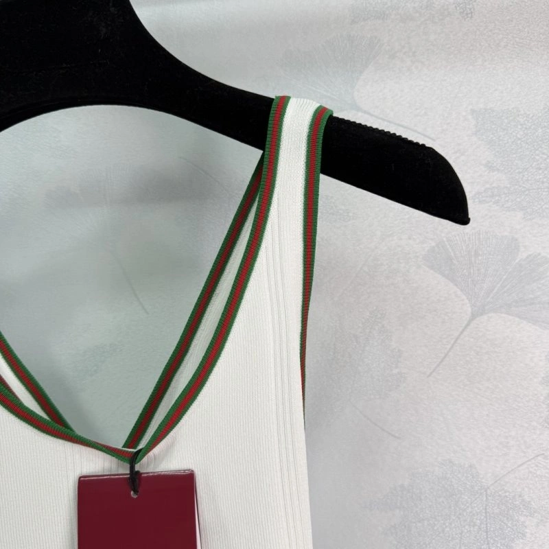 OEM Gucci Dress