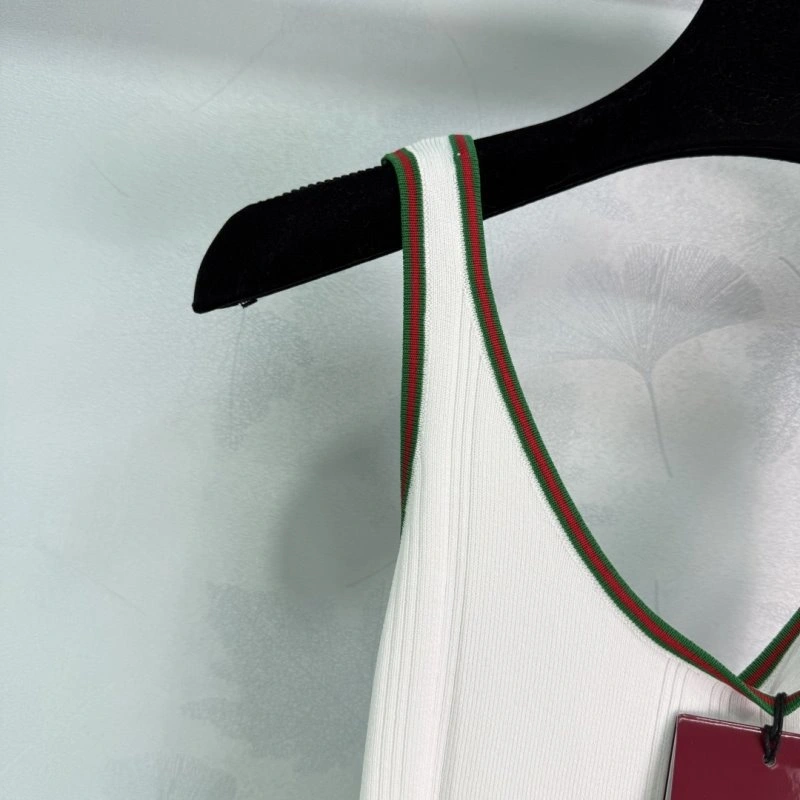 OEM Gucci Dress