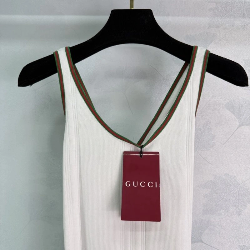 OEM Gucci Dress