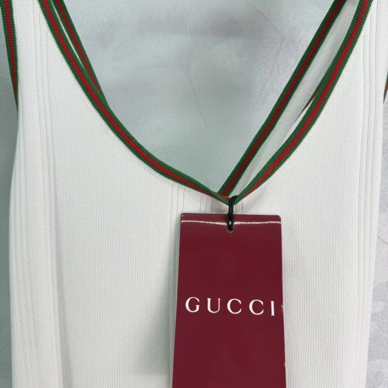 OEM Gucci Dress
