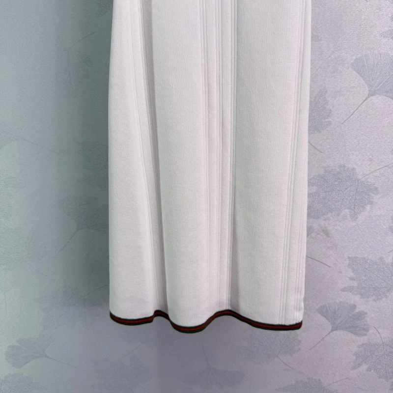 OEM Gucci Dress