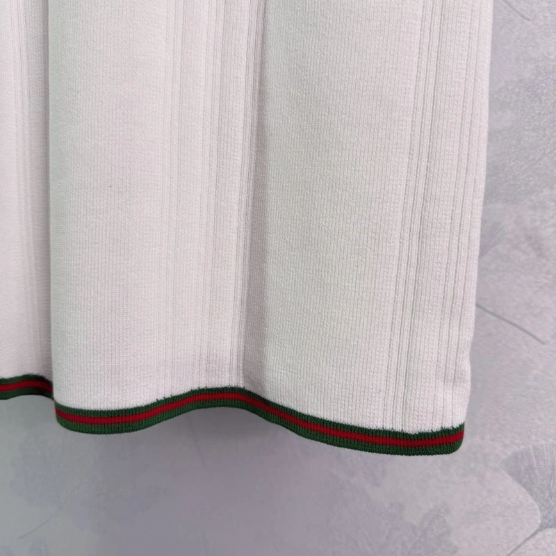 OEM Gucci Dress