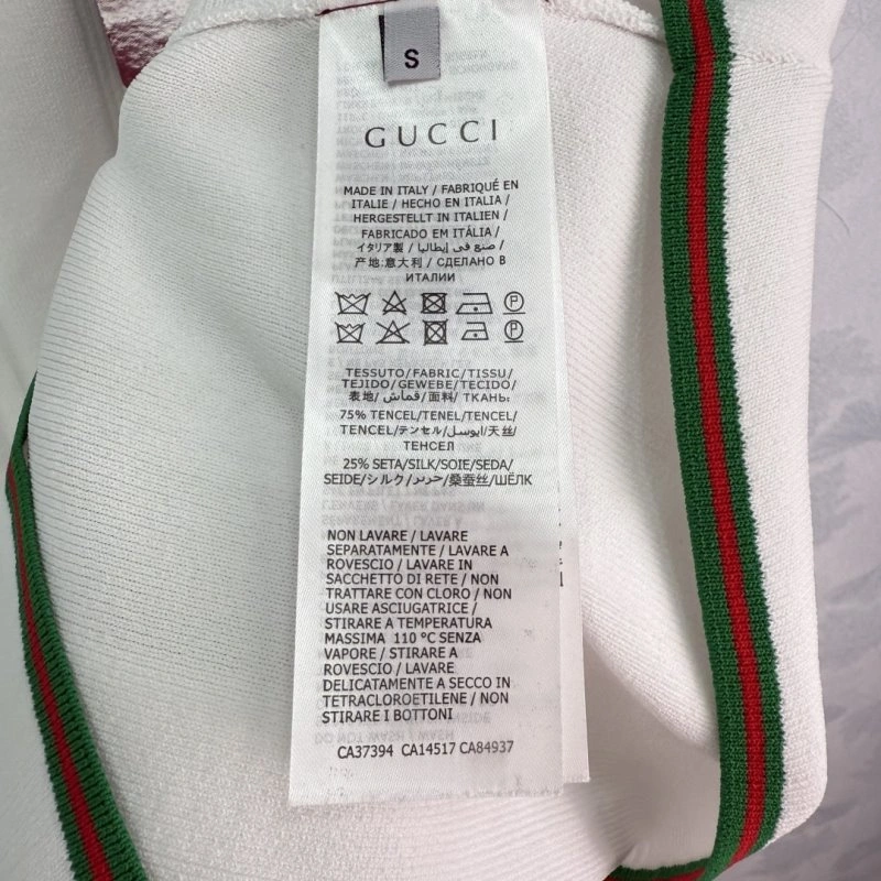 OEM Gucci Dress