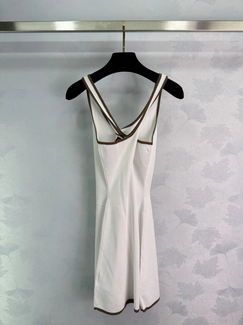 OEM Gucci Dress