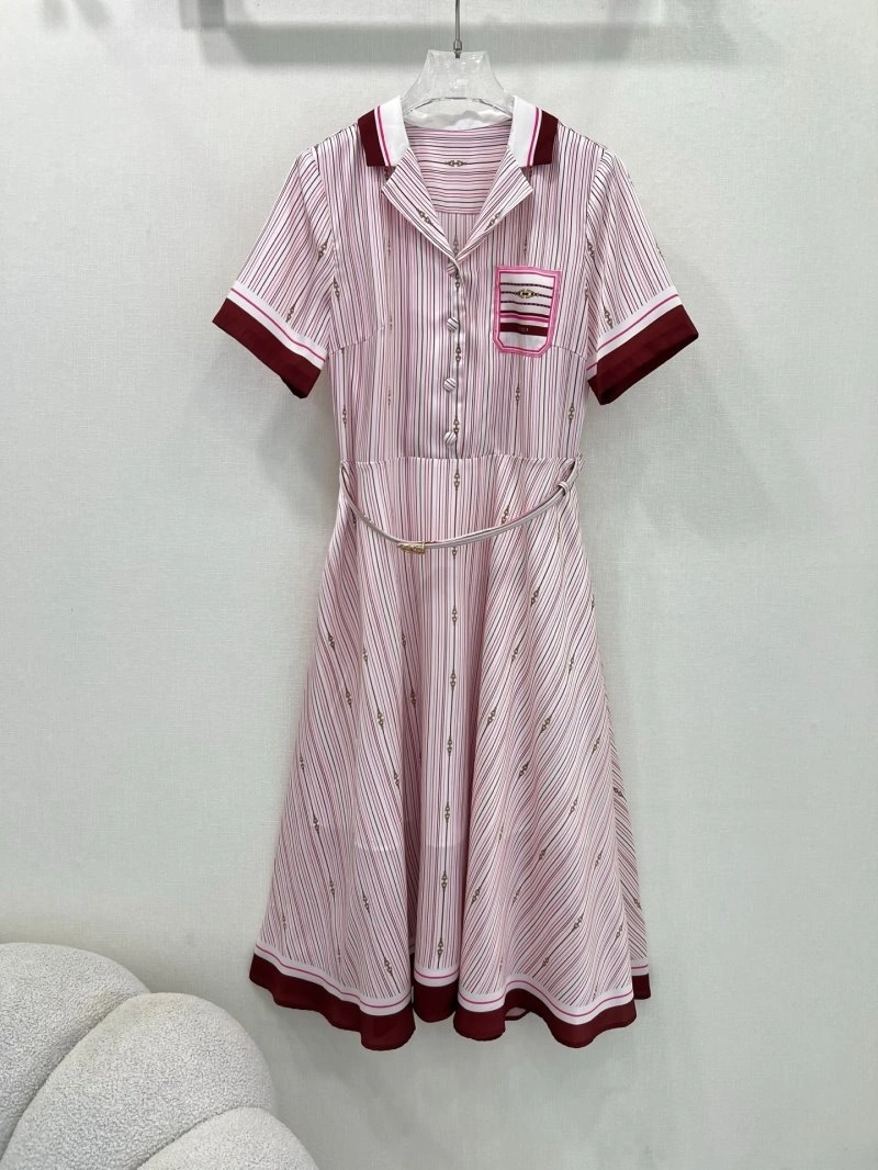 Gucci Dress