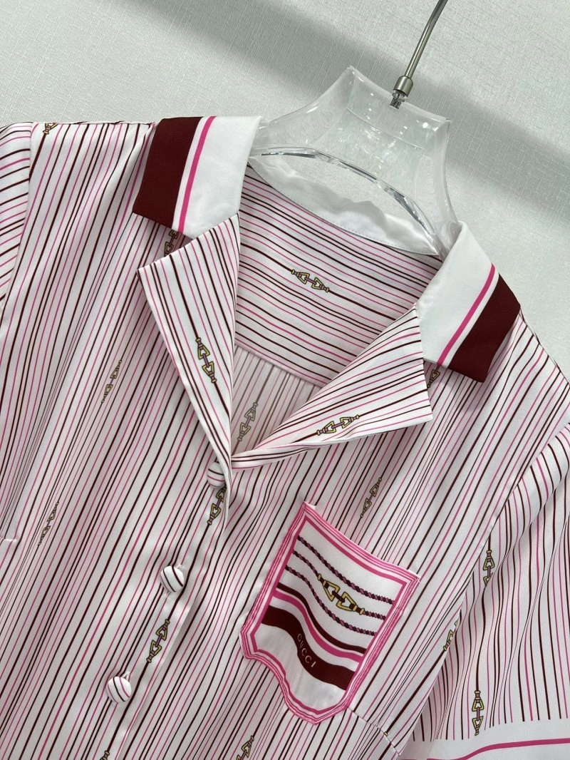 Official Gucci Dress