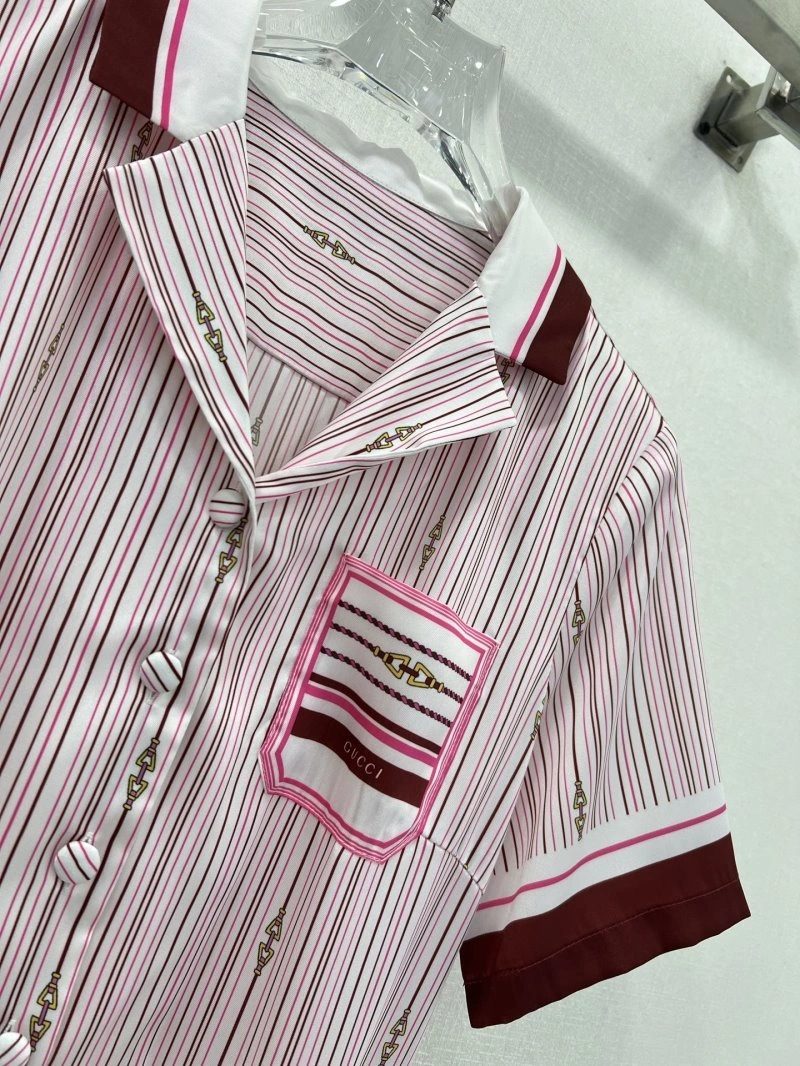 Official Gucci Dress