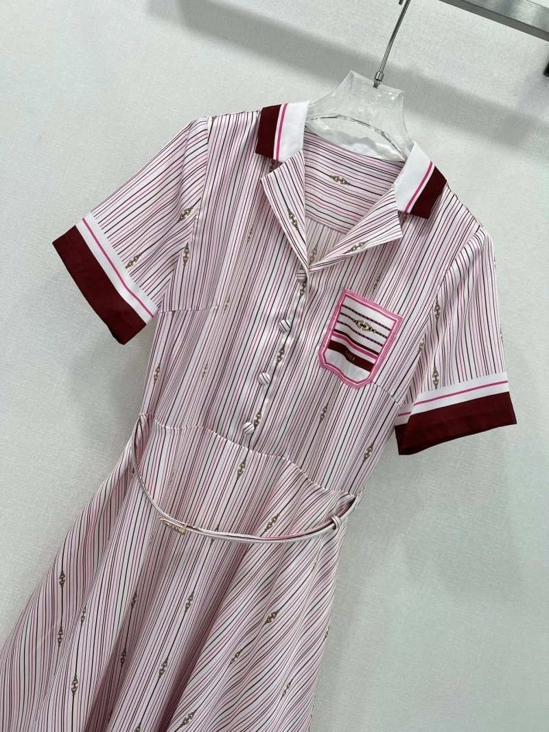 Official Gucci Dress