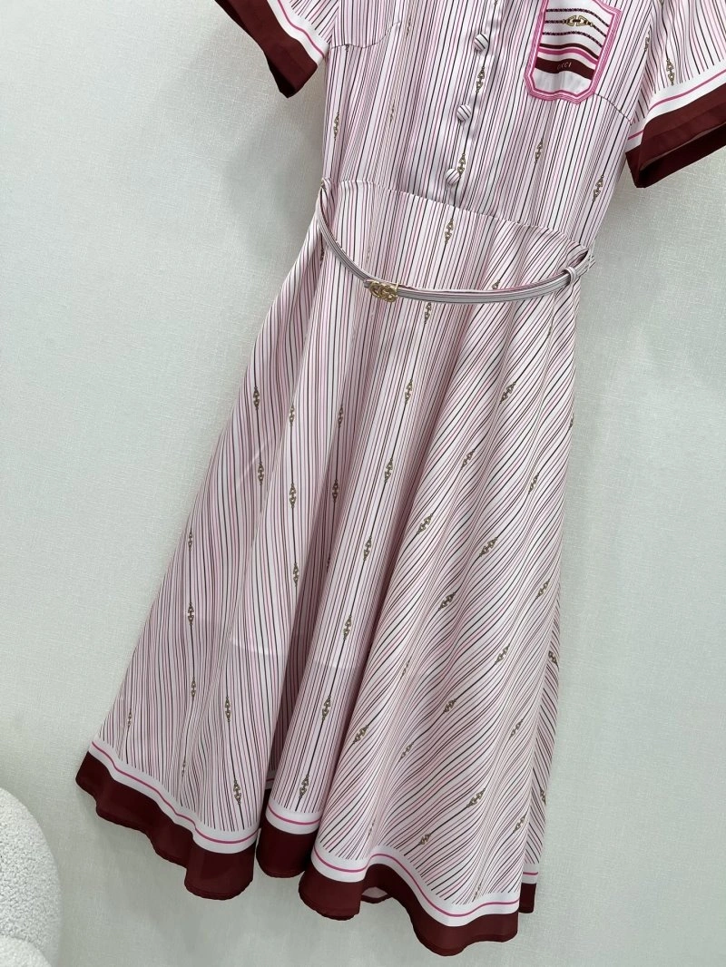 Official Gucci Dress