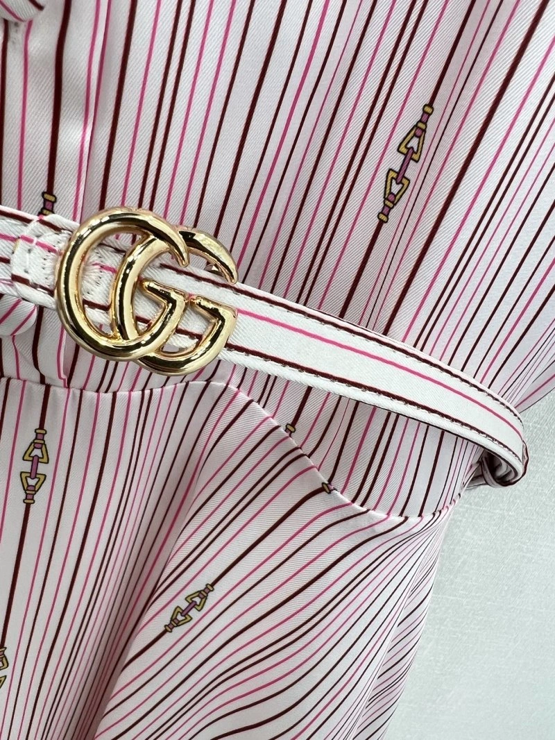 Official Gucci Dress