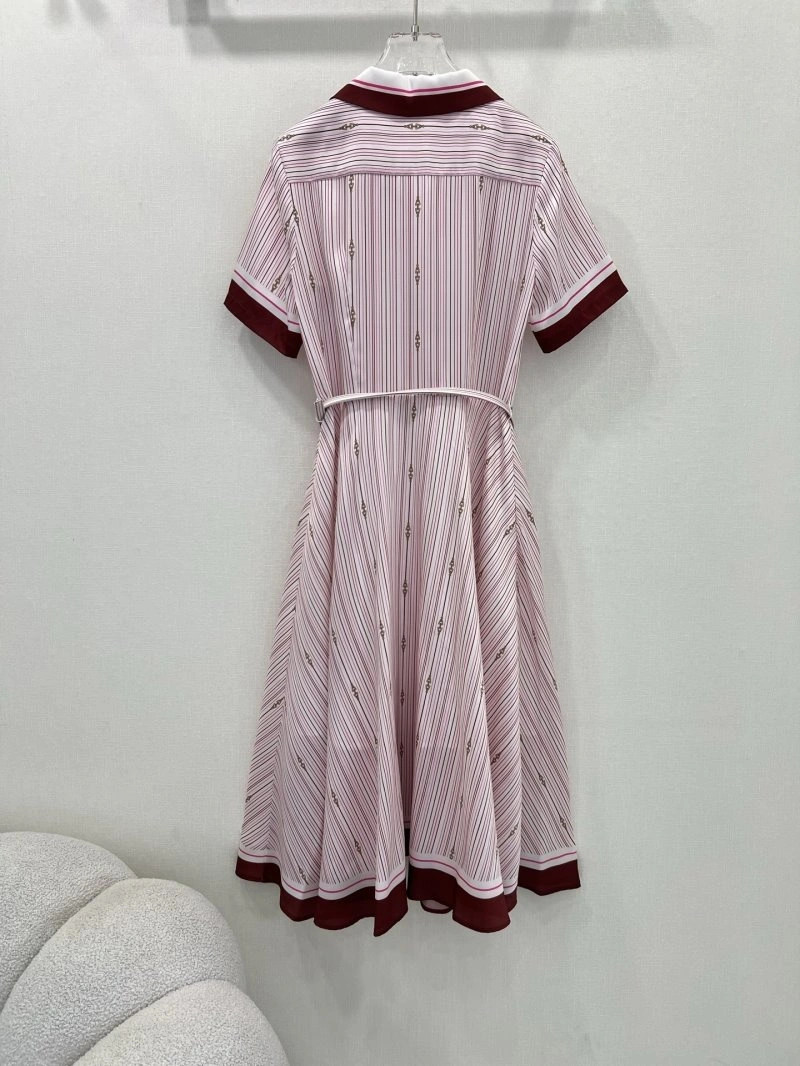 Official Gucci Dress