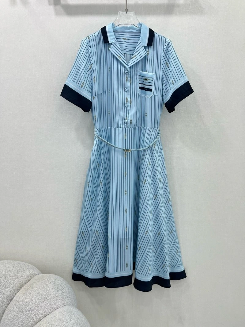 Gucci Dress