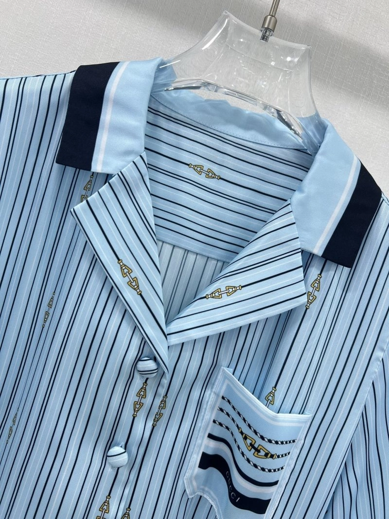 Factory-made Gucci Dress