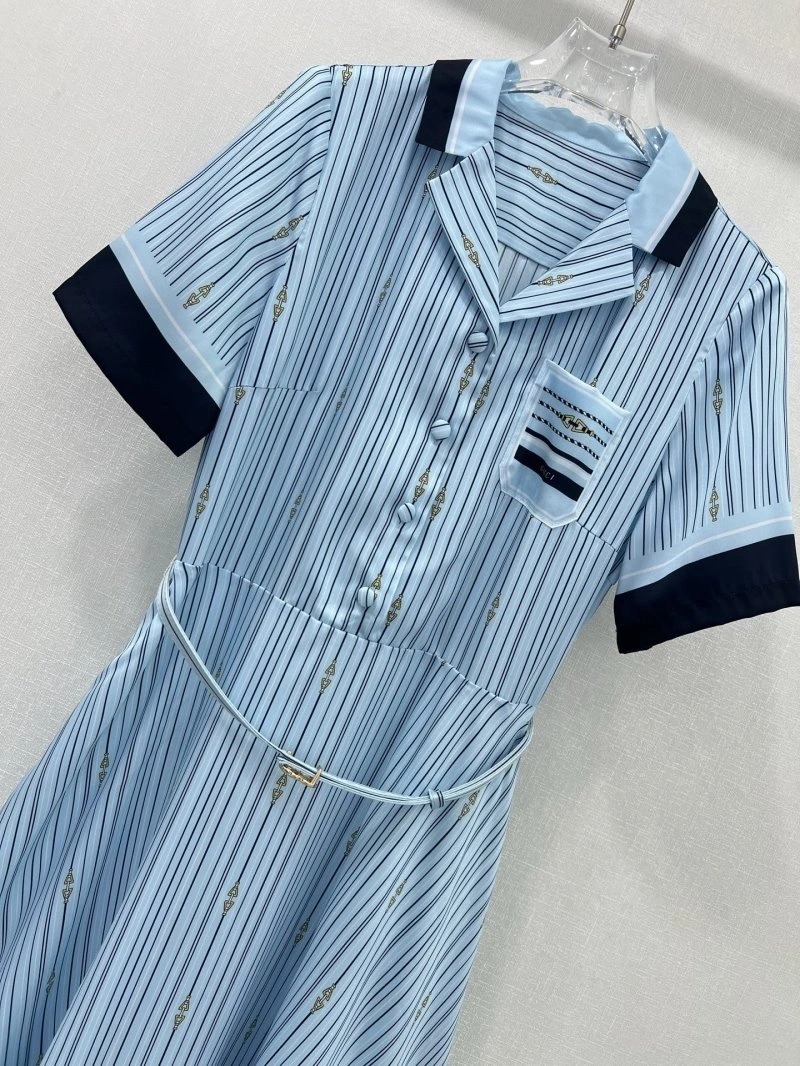 Factory-made Gucci Dress