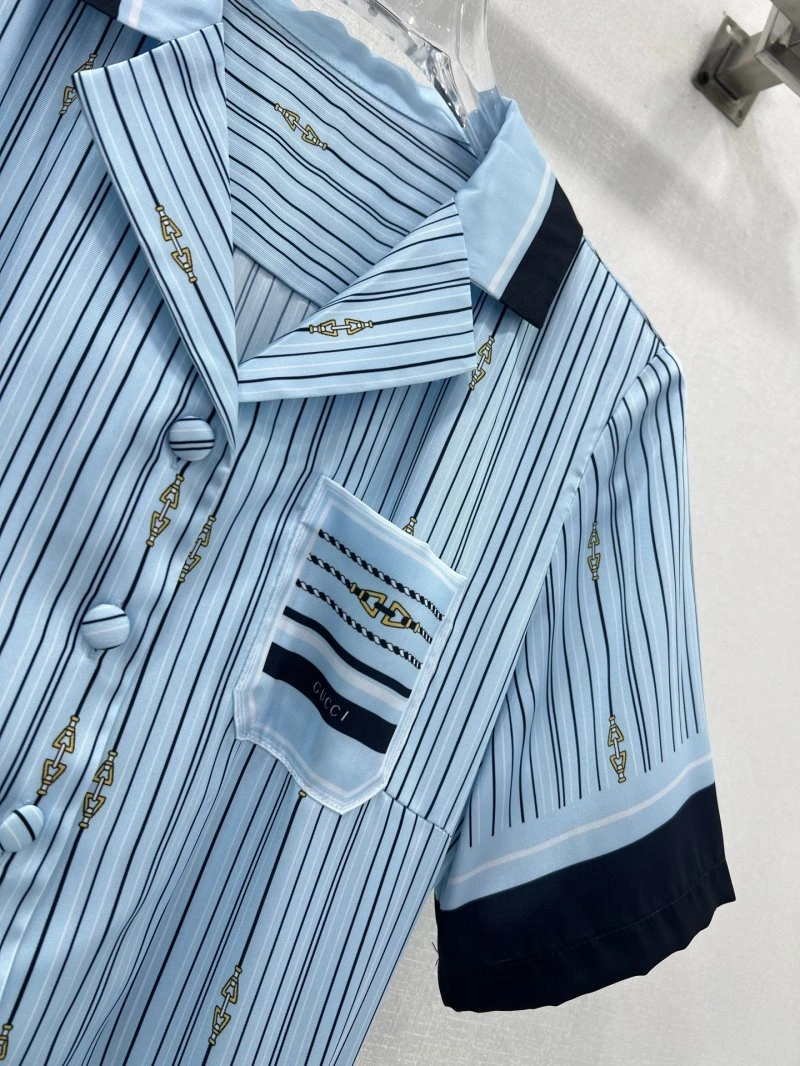 Factory-made Gucci Dress