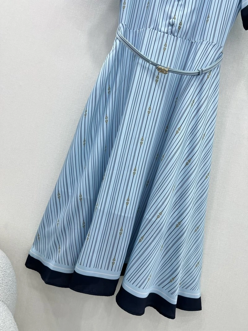 Factory-made Gucci Dress