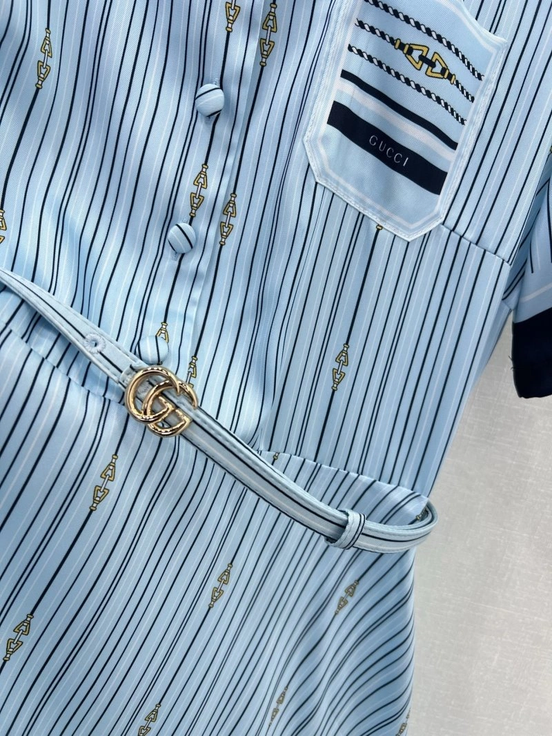 Factory-made Gucci Dress