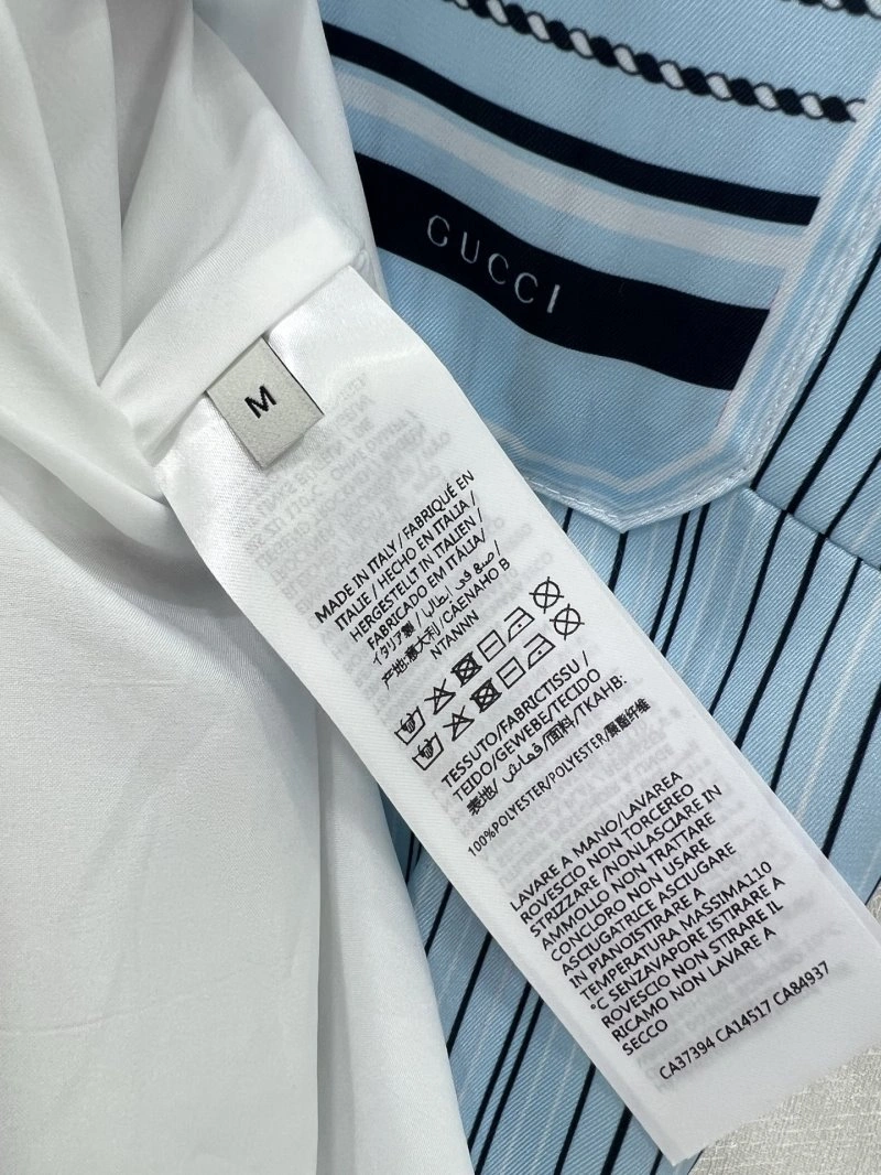 Factory-made Gucci Dress