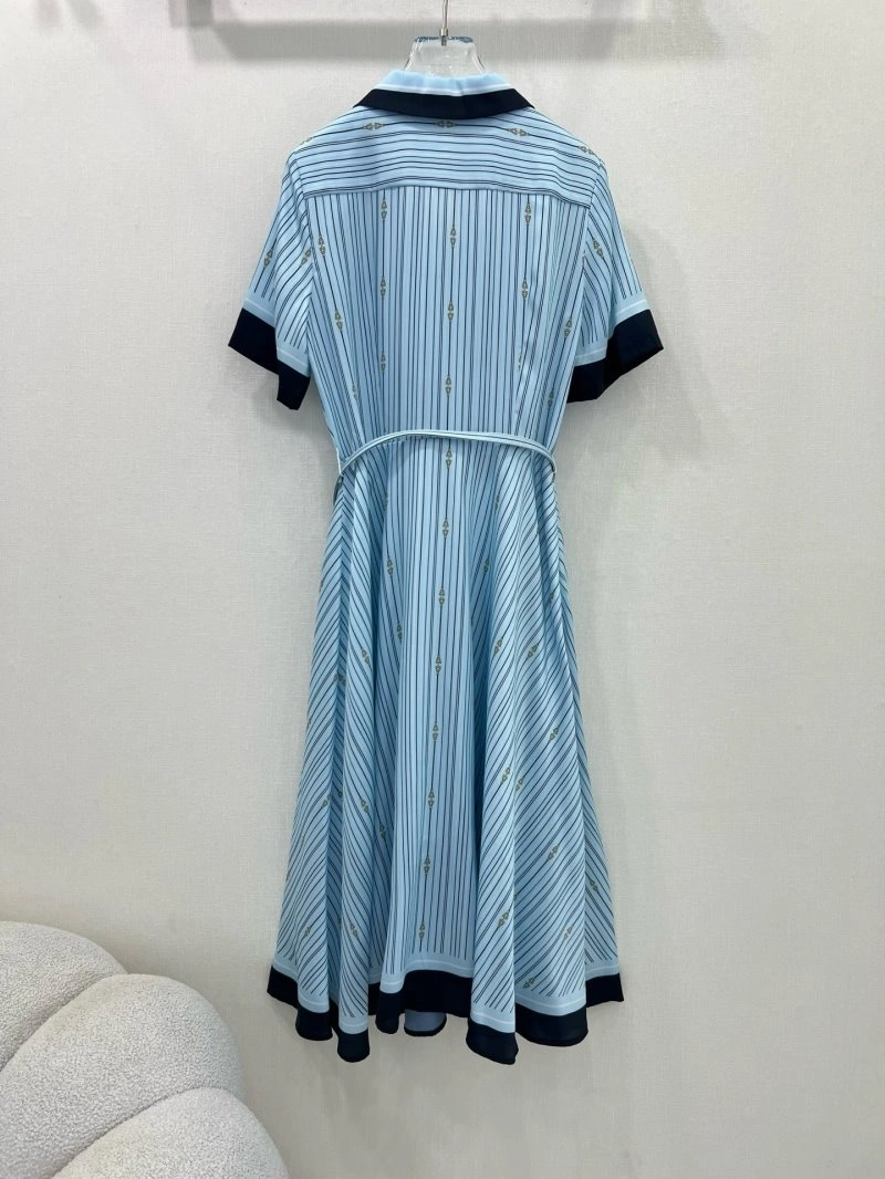 Factory-made Gucci Dress
