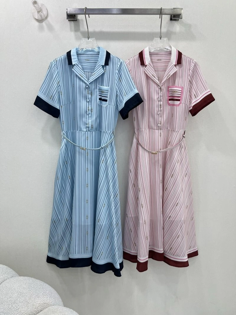 Factory-made Gucci Dress