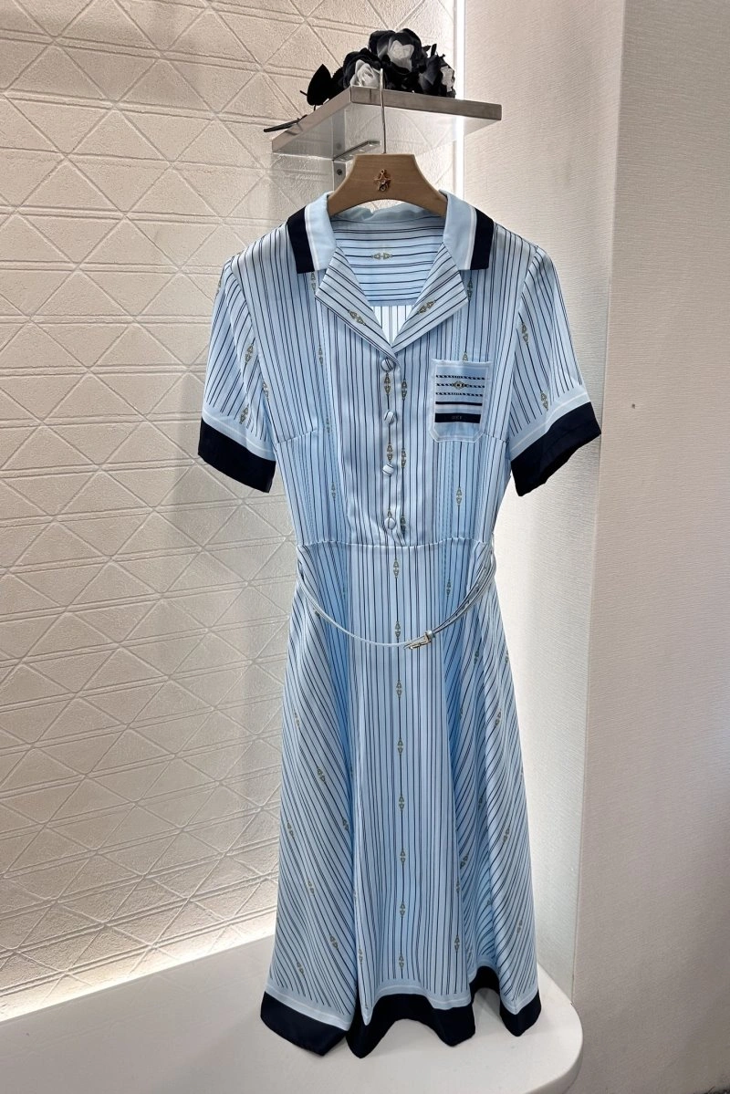Gucci Dress
