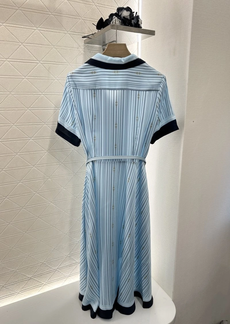 Legit Gucci Dress
