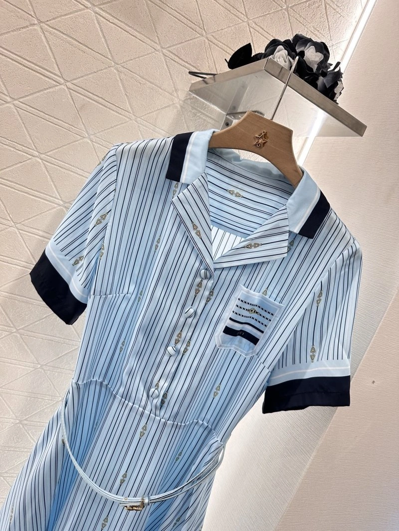 Legit Gucci Dress