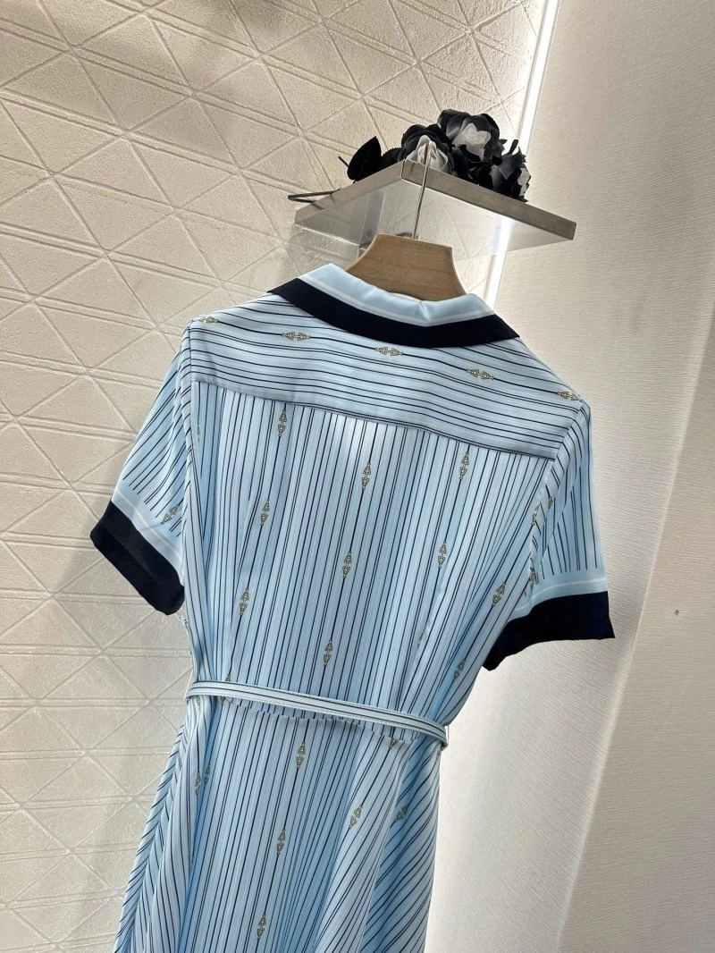 Legit Gucci Dress