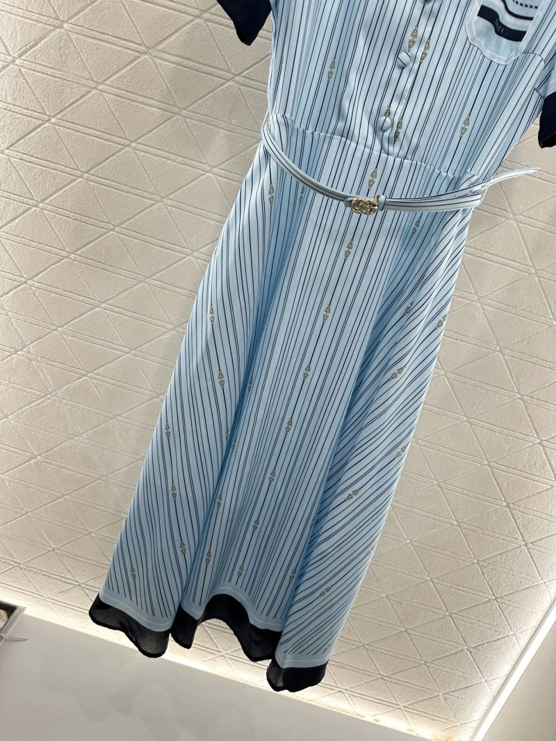 Legit Gucci Dress
