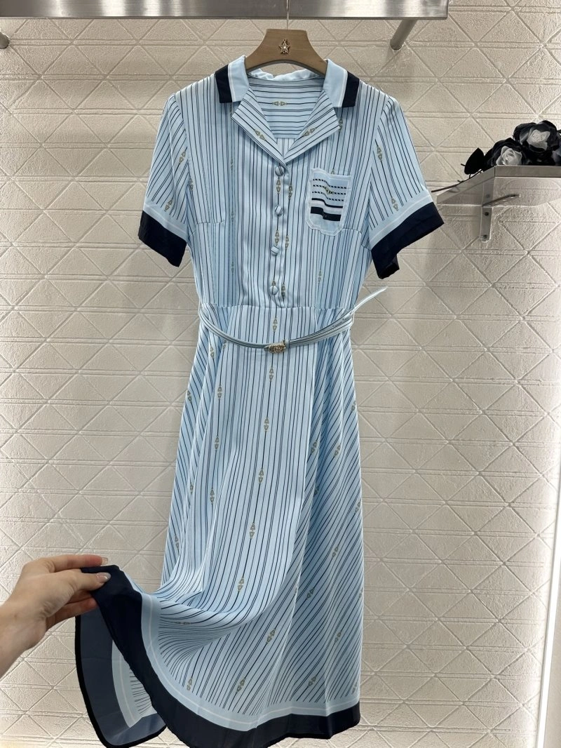 Legit Gucci Dress