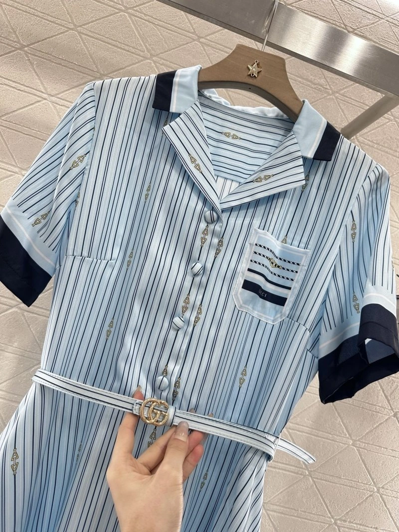 Legit Gucci Dress