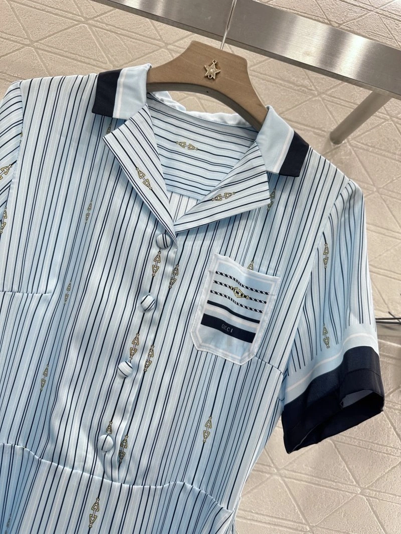 Legit Gucci Dress