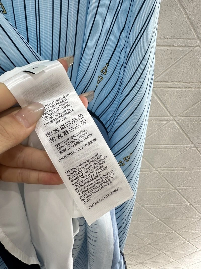 Legit Gucci Dress