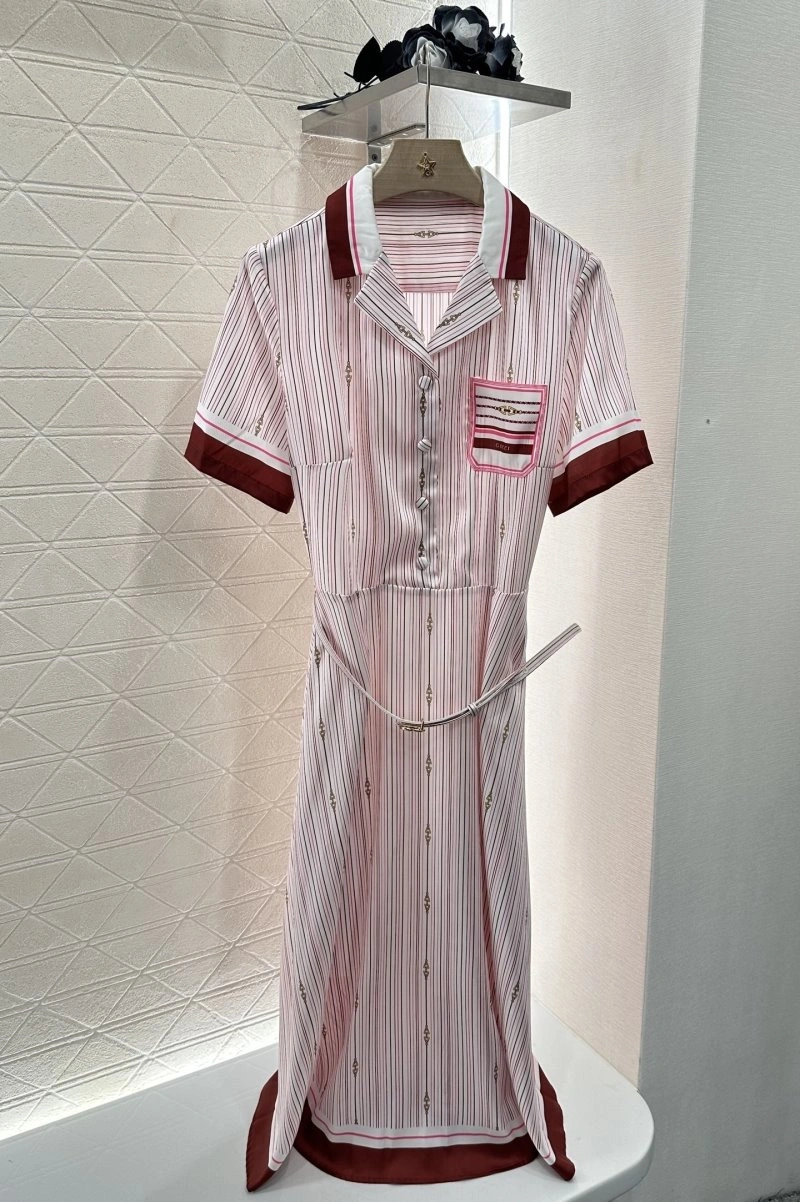 Gucci Dress