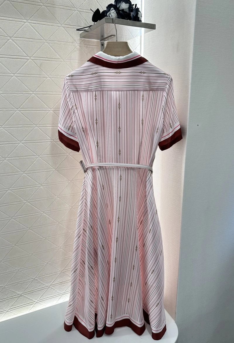 Real Gucci Dress