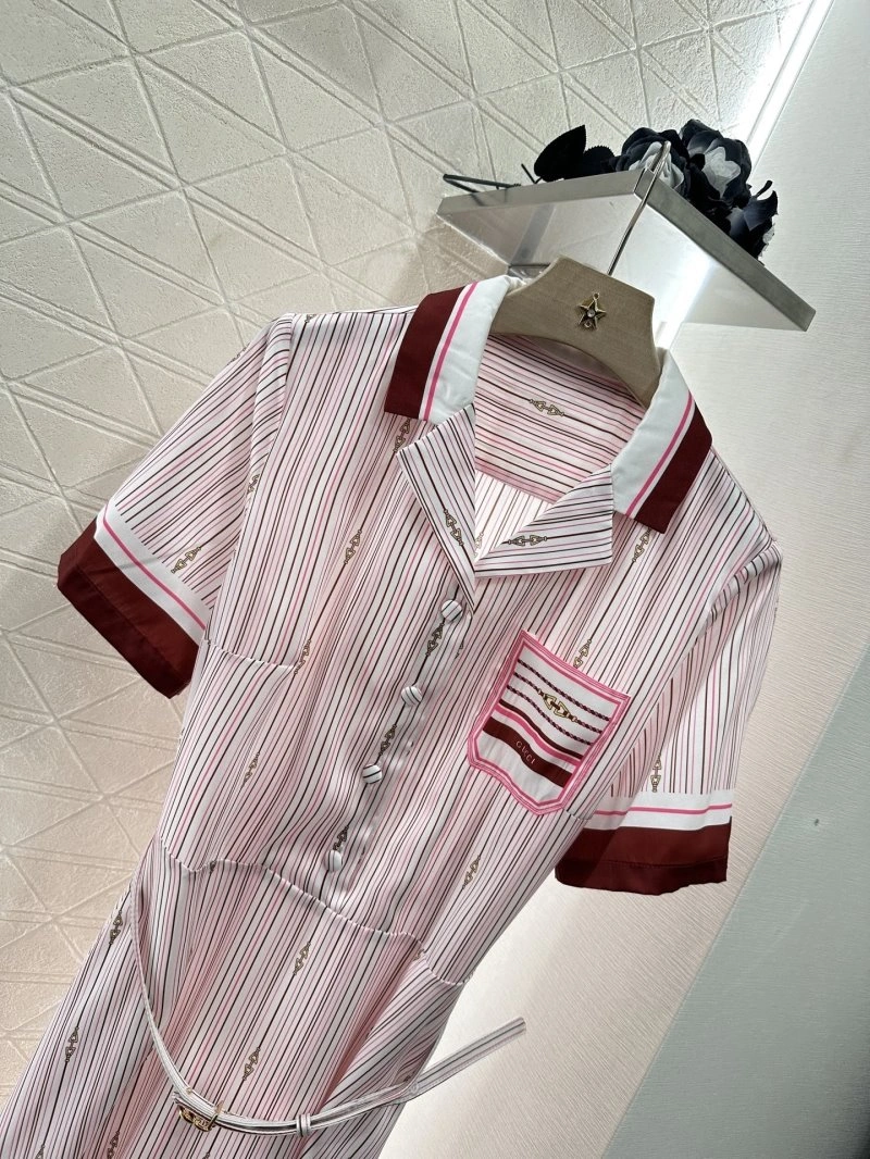 Real Gucci Dress