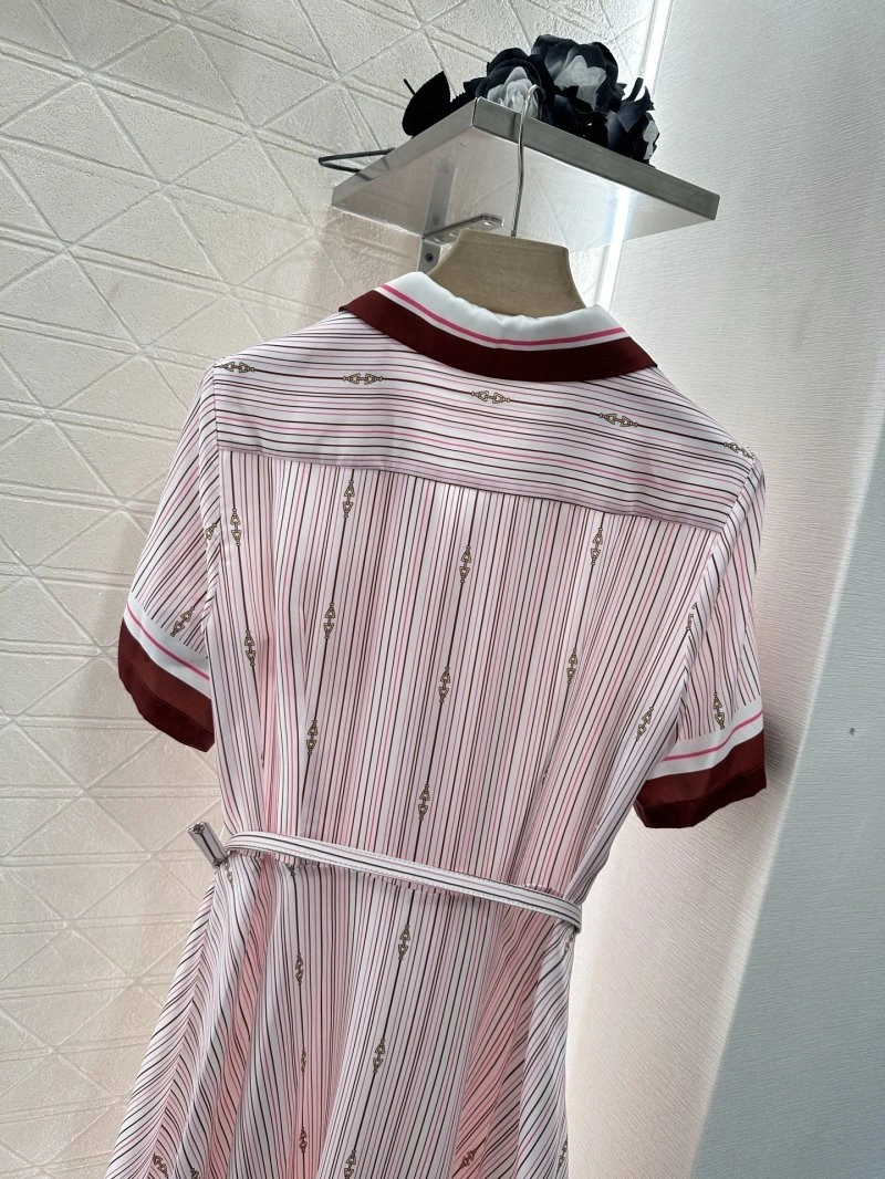 Real Gucci Dress