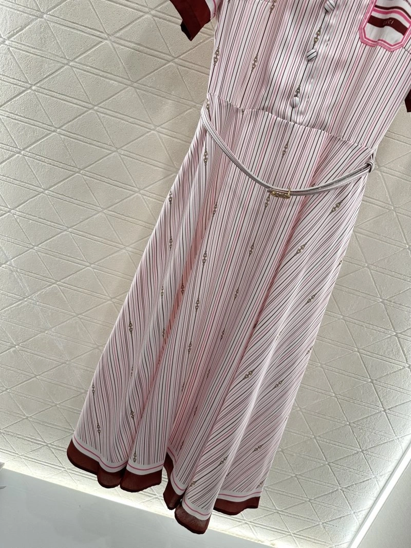 Real Gucci Dress