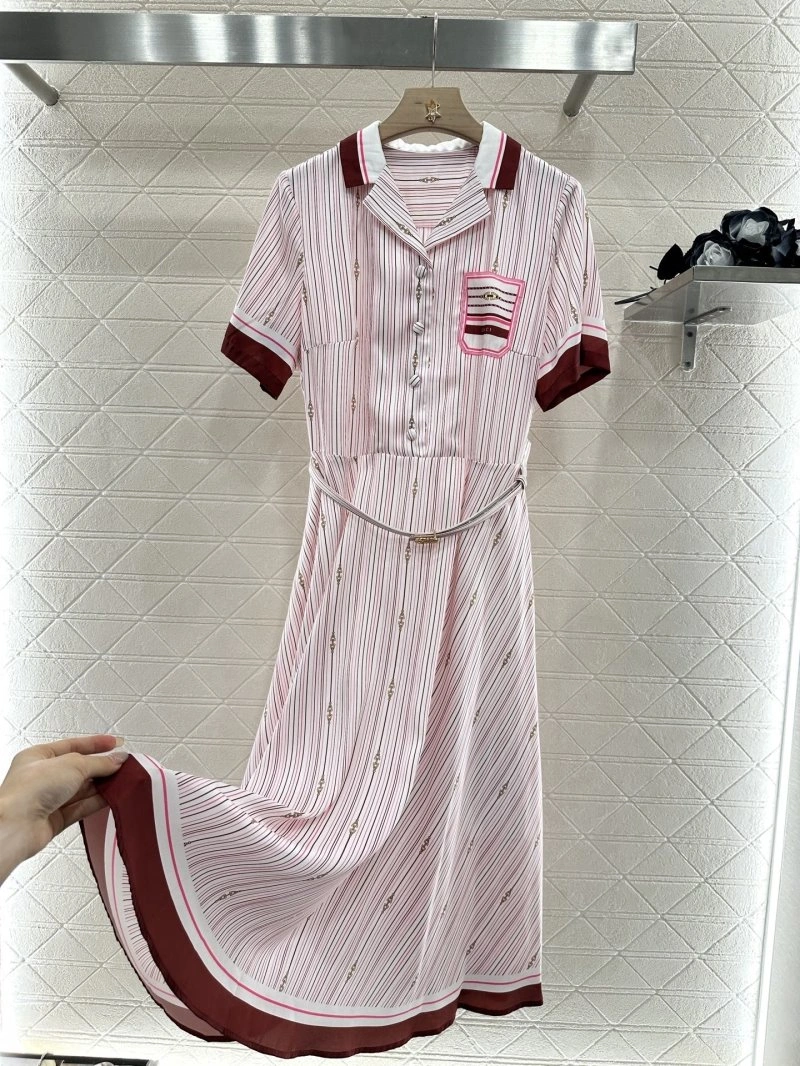 Real Gucci Dress