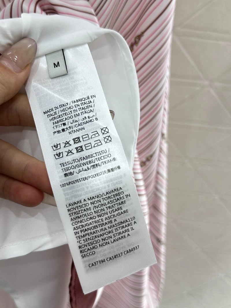 Real Gucci Dress