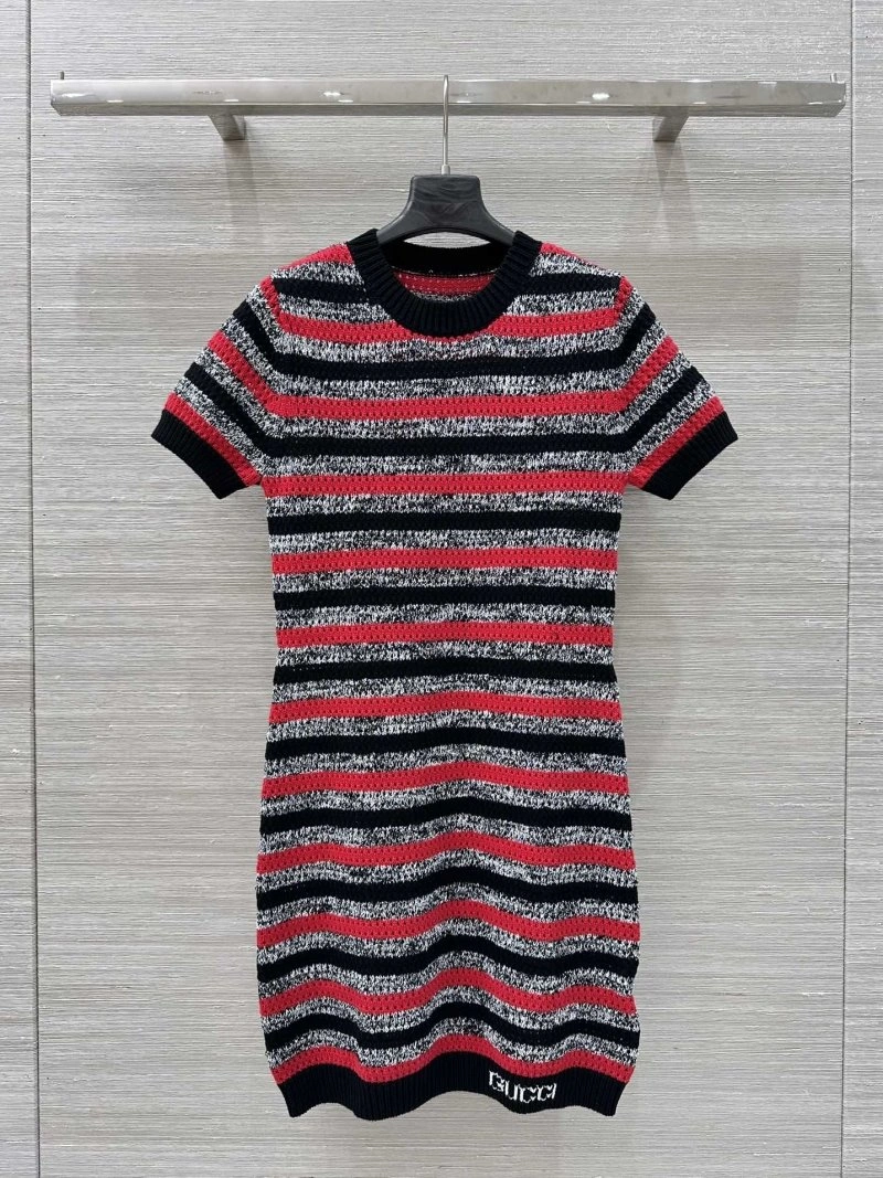 Gucci Dress
