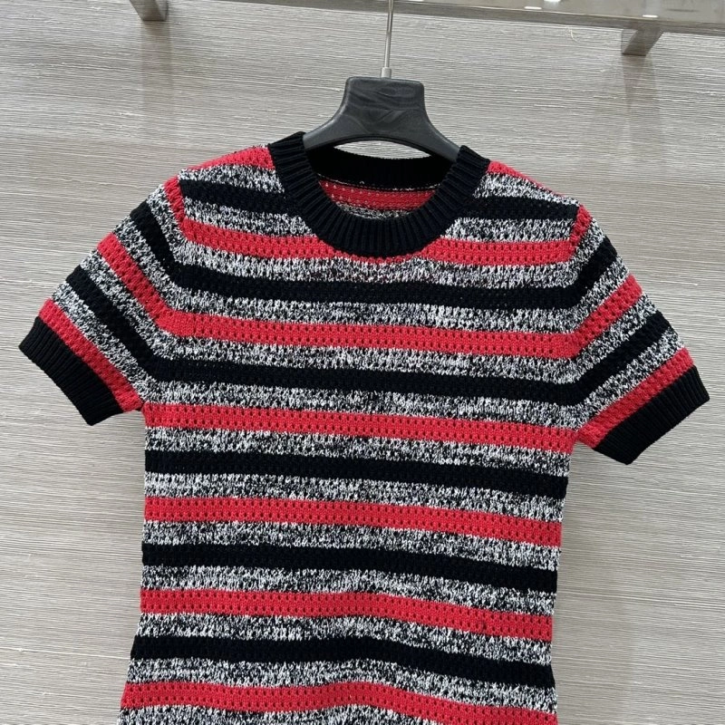 Genuine Gucci Dress
