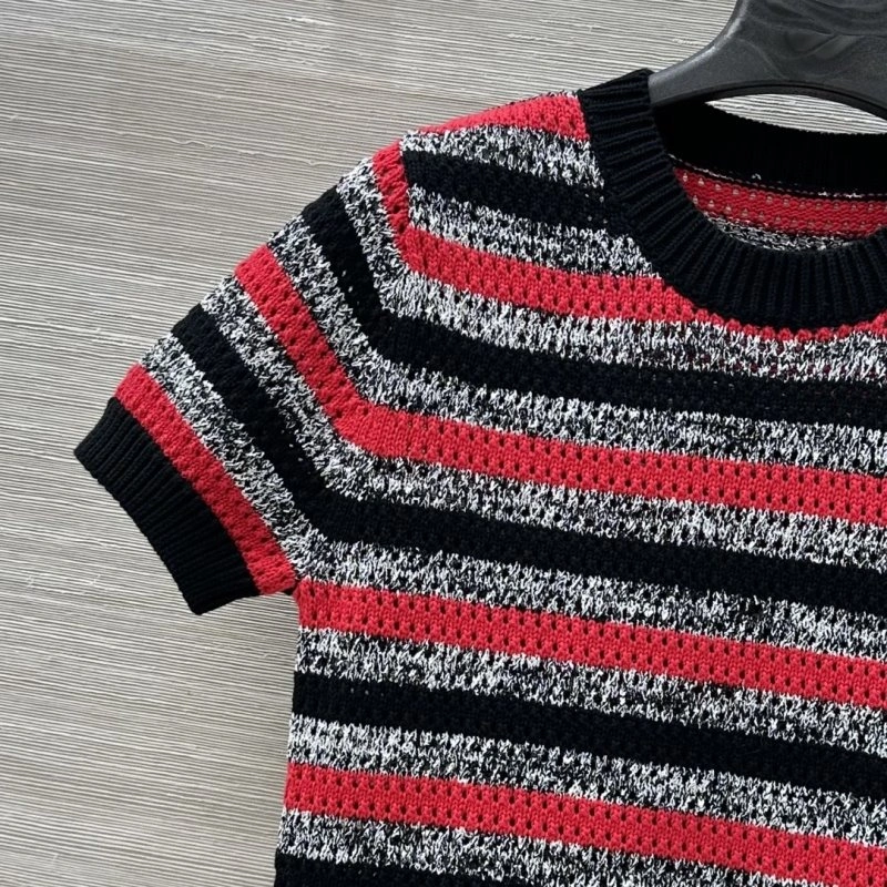 Genuine Gucci Dress