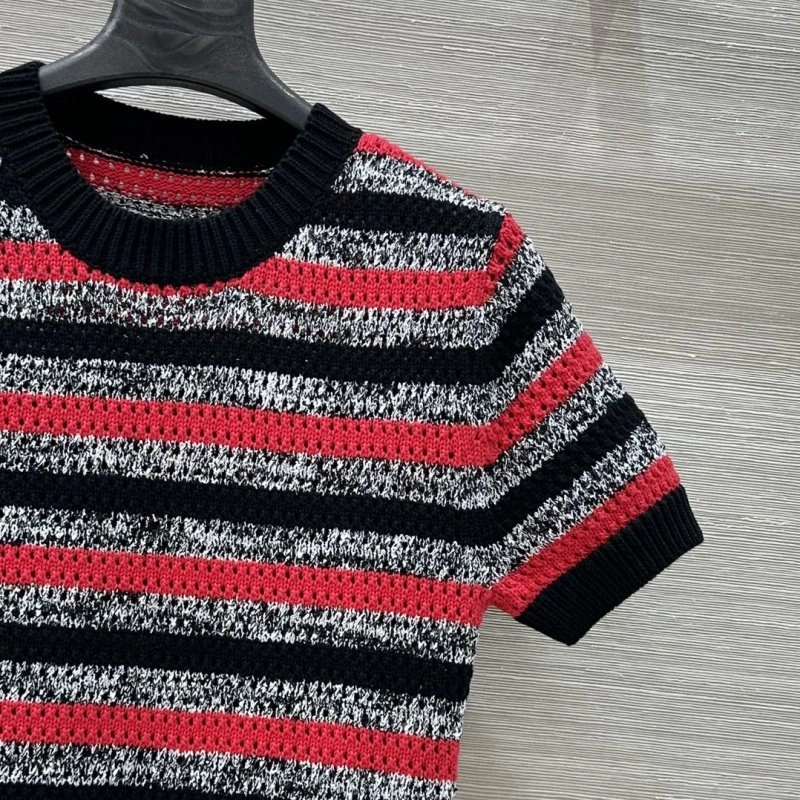 Genuine Gucci Dress
