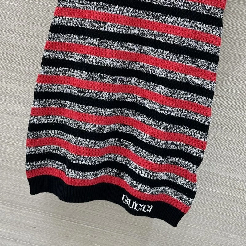 Genuine Gucci Dress