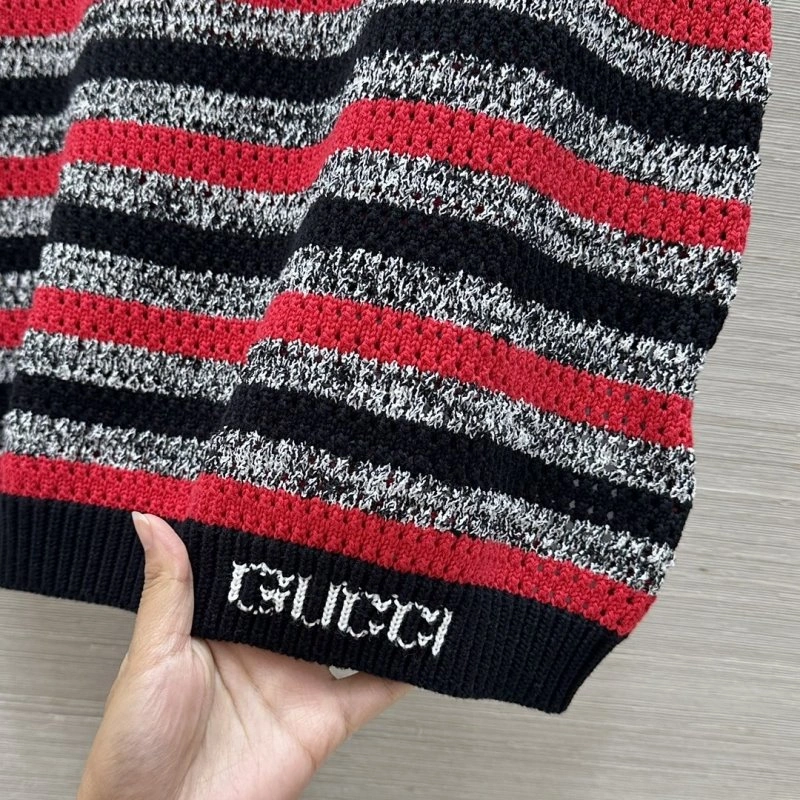 Genuine Gucci Dress