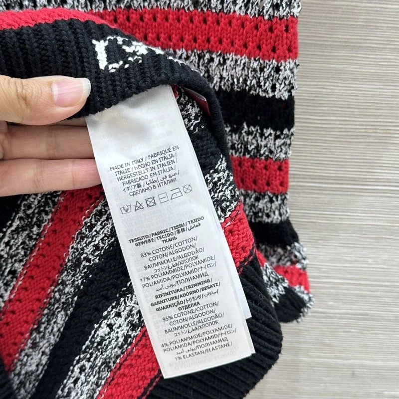 Genuine Gucci Dress